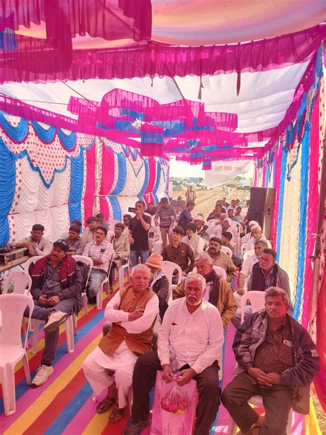 Mohit Kulkarni On Linkedin Biofuelcircle Biomassbank Sustainablefarming Ruralemployment