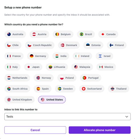 2fa Testing With Playwright And Mailosaur Filip Hric