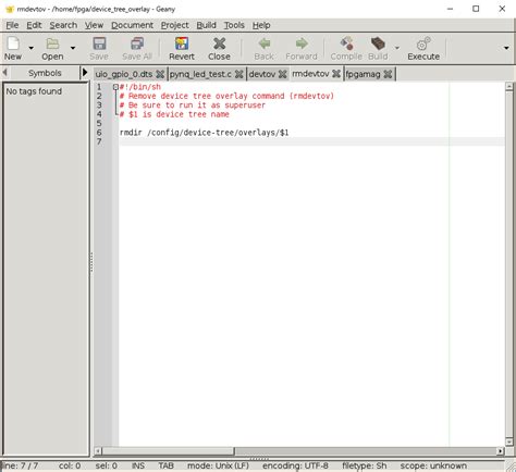 Pynqlinuxikwzm83170407png