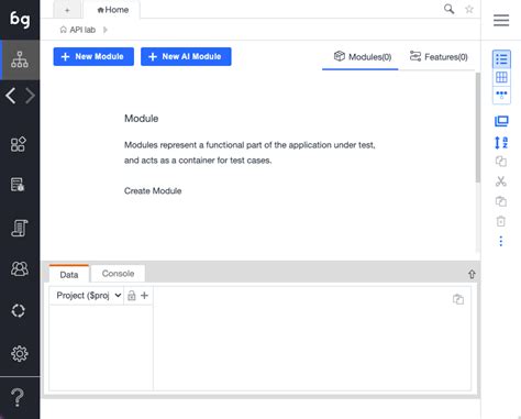 Boozang Api Testing With Boozang And Json Server Boozang