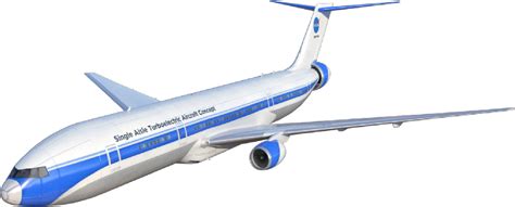 Figure 1 From Approach To Modeling Boundary Layer Ingestion Using A Fully Coupled Propulsion