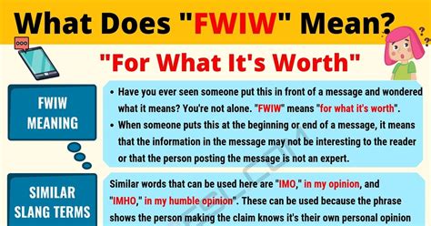 What Does Imo Mean In Text Message Exemple De Texte
