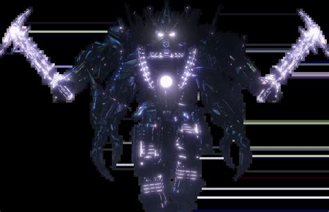 Toilet Emperor The Skibidi Wars Wiki Fandom