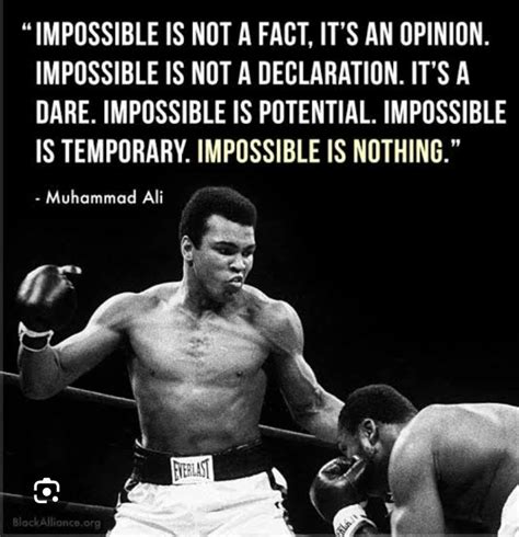 Dilawar Khan On Linkedin Motivated ️