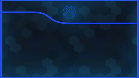 I Made My Own Custom Wallpaper For My Series S Dont Know How To Take