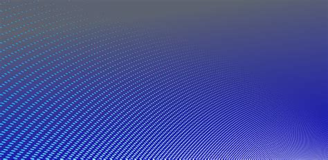 입자 기술 하프톤 빅 데이터 테마 배경 다크 블루 최소 3d 원근 디자인과 같은 움직임에 점추상 벡터 배경 3차원 형태에 대한 스톡 벡터 아트 및 기타 이미지 Istock