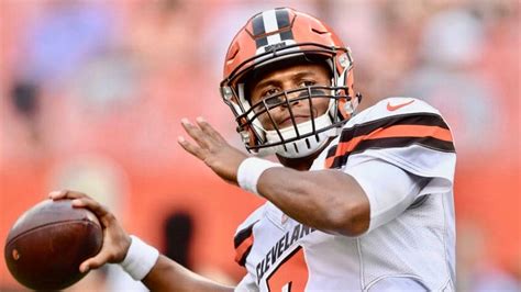 Carters Classroom Keeping Kizer One Dimensional Other Matchups