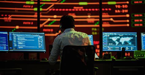 Strengthen Your Cyber Resilience With Managed Xdr From Ntt Data Ntt Data