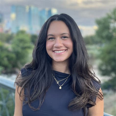 Daniela Del Rosario Ifsa