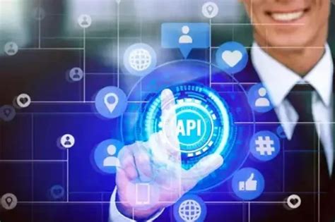 Api Development And Integration Squash Apps