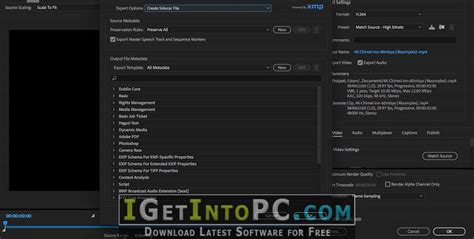 Adobe Media Encoder Cc Renderer Pussyholoser Adobe Media Encoder Cc Renderer Pussyholoser