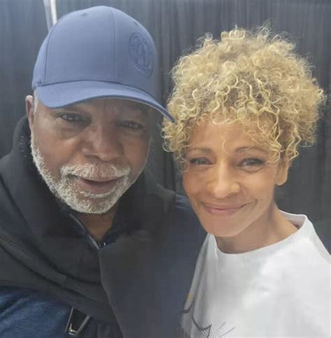 Top Most Engaging Instagram Posts By Michelle Hurd