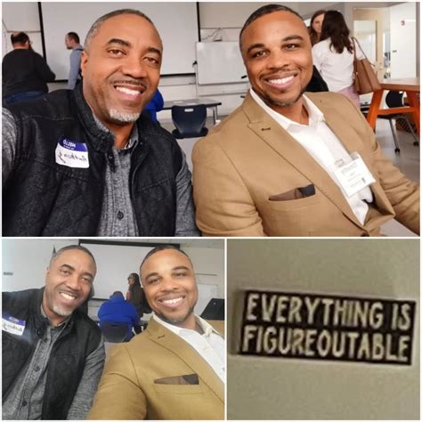 Timothy Vines On Linkedin Businessintelligence Sqlsaturday Leadership Microsoft