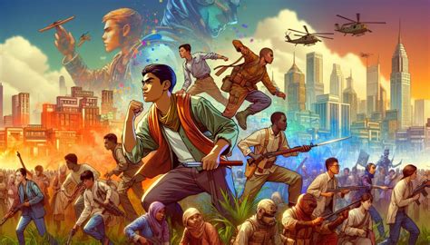 Maximizing Student Learning With The Leap Teacher Cuemath The Game