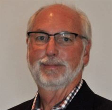 Daniel R Deaver Phd Brain Trust Bio