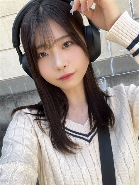 아오이 이부키 옷 입은 모습 Vs 벗은 모습 Avdbs