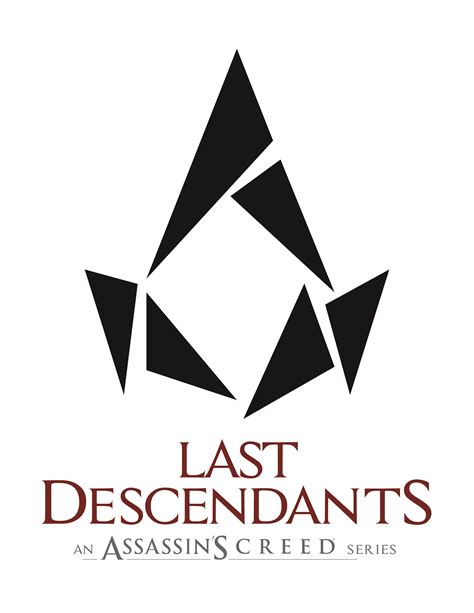 Assassins Creed Kirbside