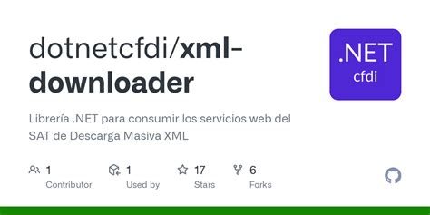 Xml Downloader Samples WinFormsApp WinFormsApp Csproj At Master Dotnetcfdi Xml Downloader GitHub