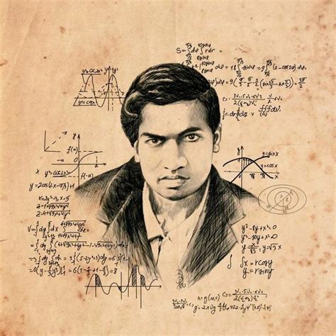 Er Pradeep Kumar On Linkedin Srinivasaramanujan Nationalmathematicsday Mathematician…