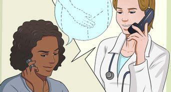 How To Insert Vaginal Suppositories Steps With Pictures