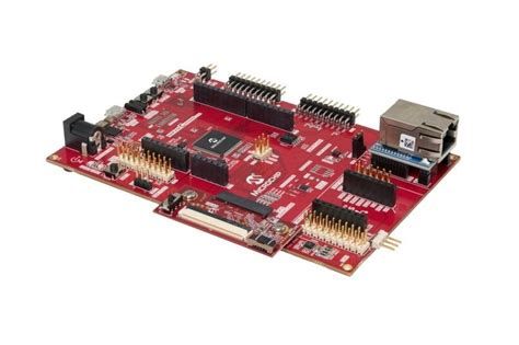 Sam E Arm® Cortex® M Based Microcontrollers Mcus Microchip Technology
