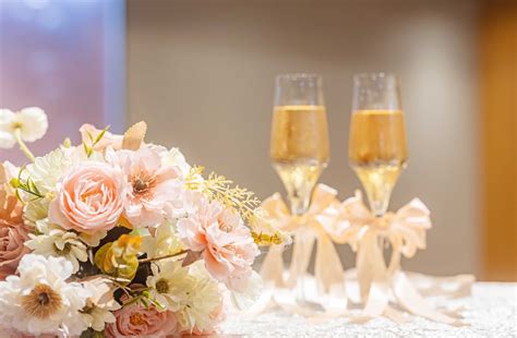 灣仔諾富特世紀酒店結婚酒會 結婚慶典套餐 世紀宴會廳 證婚場地 輕婚禮 搵酒店派對場地 Event Runhotel Hk 全港首屈一指搵包場網站