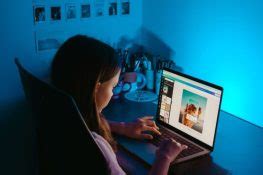 How To Take And Highlight A Screenshot On Mac TechWiser