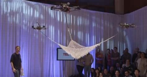 Rc Arduino Programming And Electronics