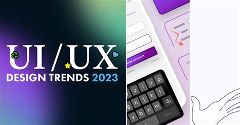 List Ui Guideline Curated By Fandy H Medium