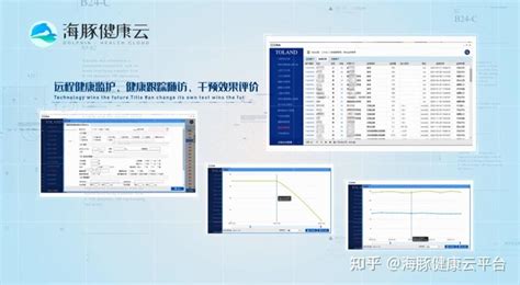 医院常用的健康管理系统都有哪些内容？ 知乎