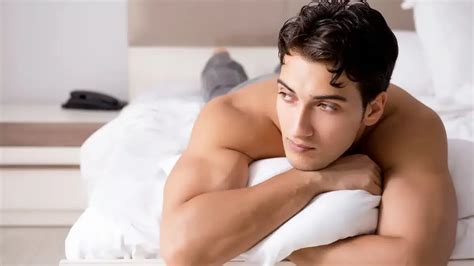 How Long Does Kamagra Oral Jelly 100 Mg Last A Comprehensive Guide