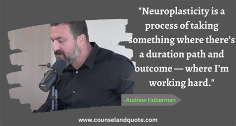 50 Best Dr Andrew Huberman Quotes And Wallpaper