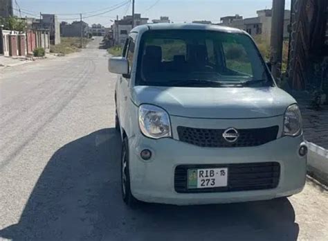 Cars Detection Object Detection Dataset And Pre Trained Model By Cars No Plate Detection