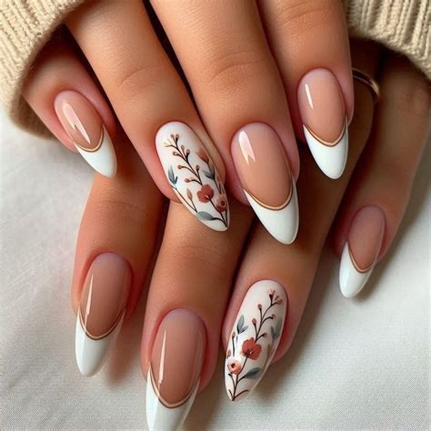 Pin By Iara Murcho On Nails 💅🏻 Stylish Nails Gel Nails Simple Nails