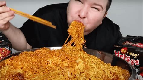 Youtuber Nikocado Avocado Shares Shocking Results Of Plastic Surgery