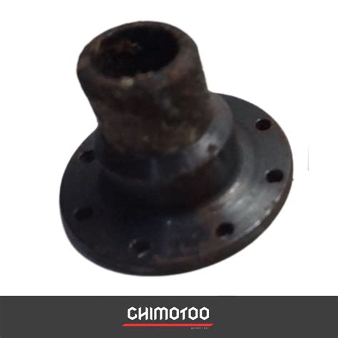 Jual Rotor Magnet Rotor Kipas Vespa Pts Nos Shopee Indonesia