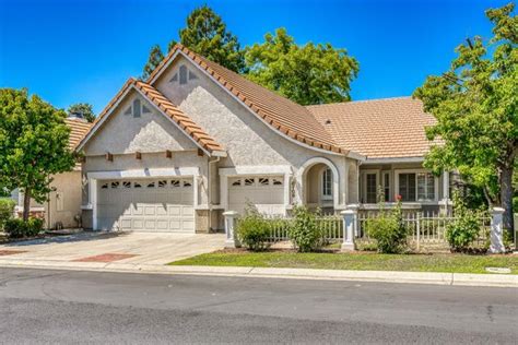 Fair Oaks Ca Homes For Sale And Fair Oaks Ca Real Estate Trulia
