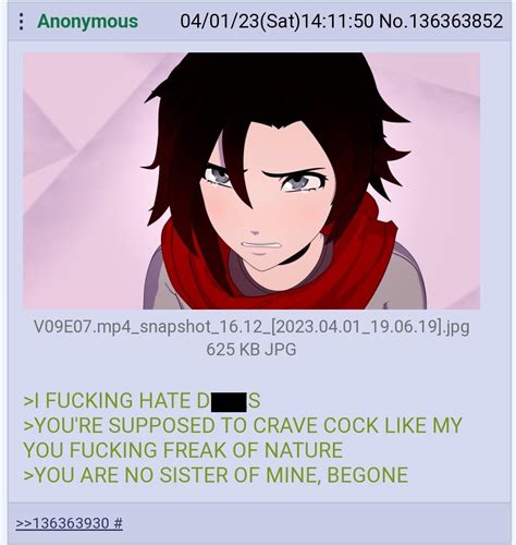 Homophobic Ruby Image Gallery Sorted By Oldest Know Your Meme