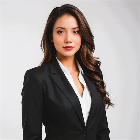 Download Woman Suit Fashion Royalty Free Stock Illustration Image Pixabay