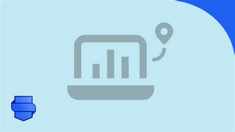 Amplitude Analyticsを使い始める のラーニングパス