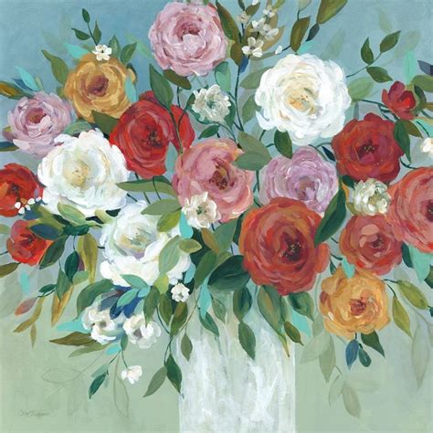 Somerset House Images Rose Variety