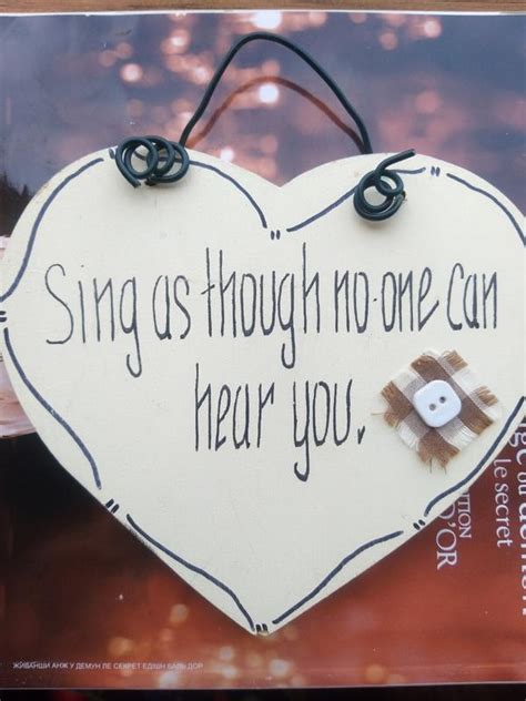 Декор — ціна 30 грн у каталозі Аксесуари Купити товари для дому та побуту за доступною ціною на