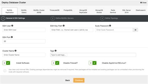 Challenges Of Multi Cloud Architectures And How To Address Them