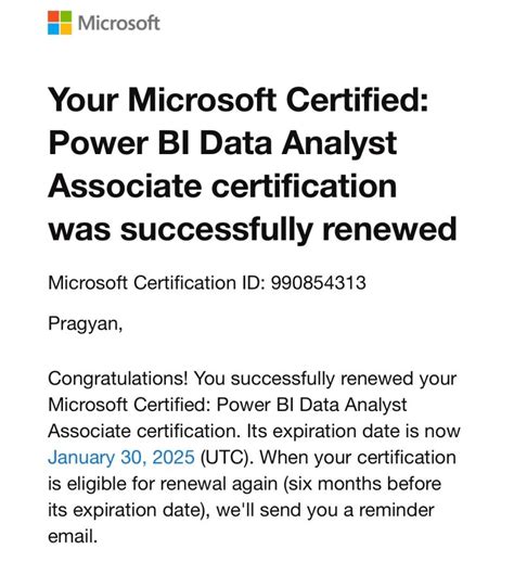 powerbideveloper powerbi visualization pragyan paramita mahalik