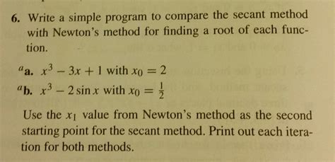 Solved Matlab The Following Question Needs To Be