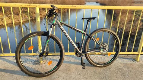 Understanding Tensors In Tensorflow Js Denis Kiprono