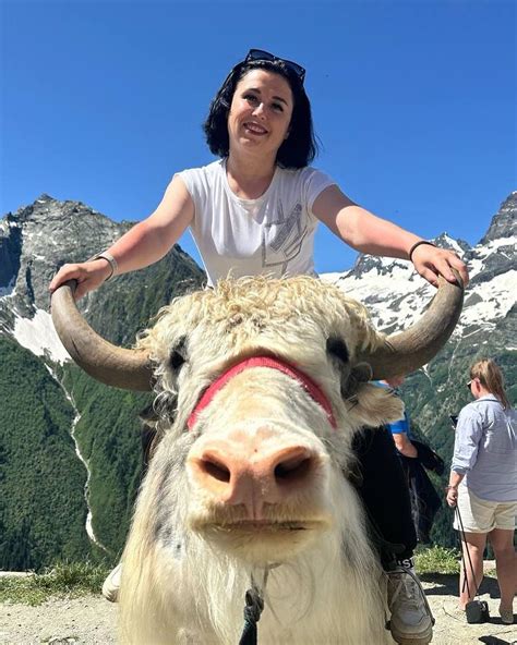 Клуб Тур турагентство Клуб Тур турагентство на Советской