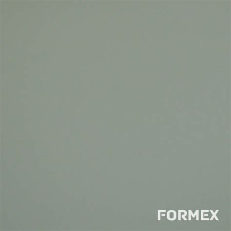 FENIX NTM Verde Kitami