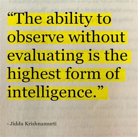 Potential Mapping Pvt Limited Posted On Linkedin