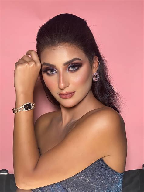 🔗 World Model Directory